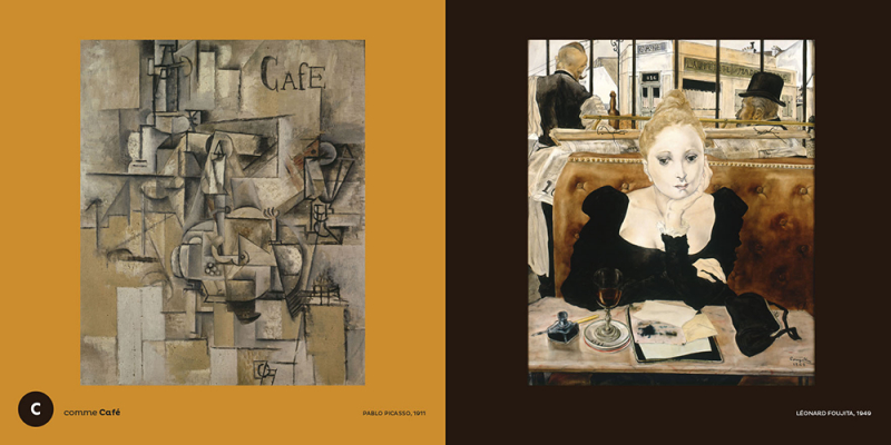 L'art mot à mot - broché - Collectif - Achat Livre | fnac