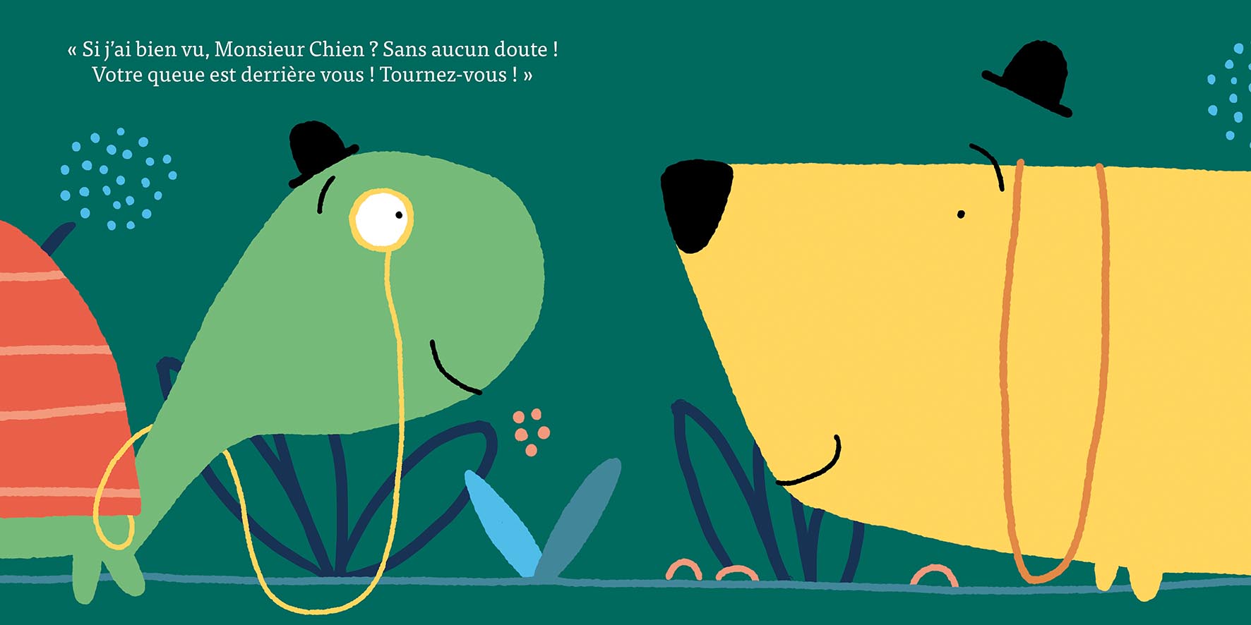 Avez-vous vu ma queue ? - cartonné - Alberto Lot, Alberto Lot - Achat ...