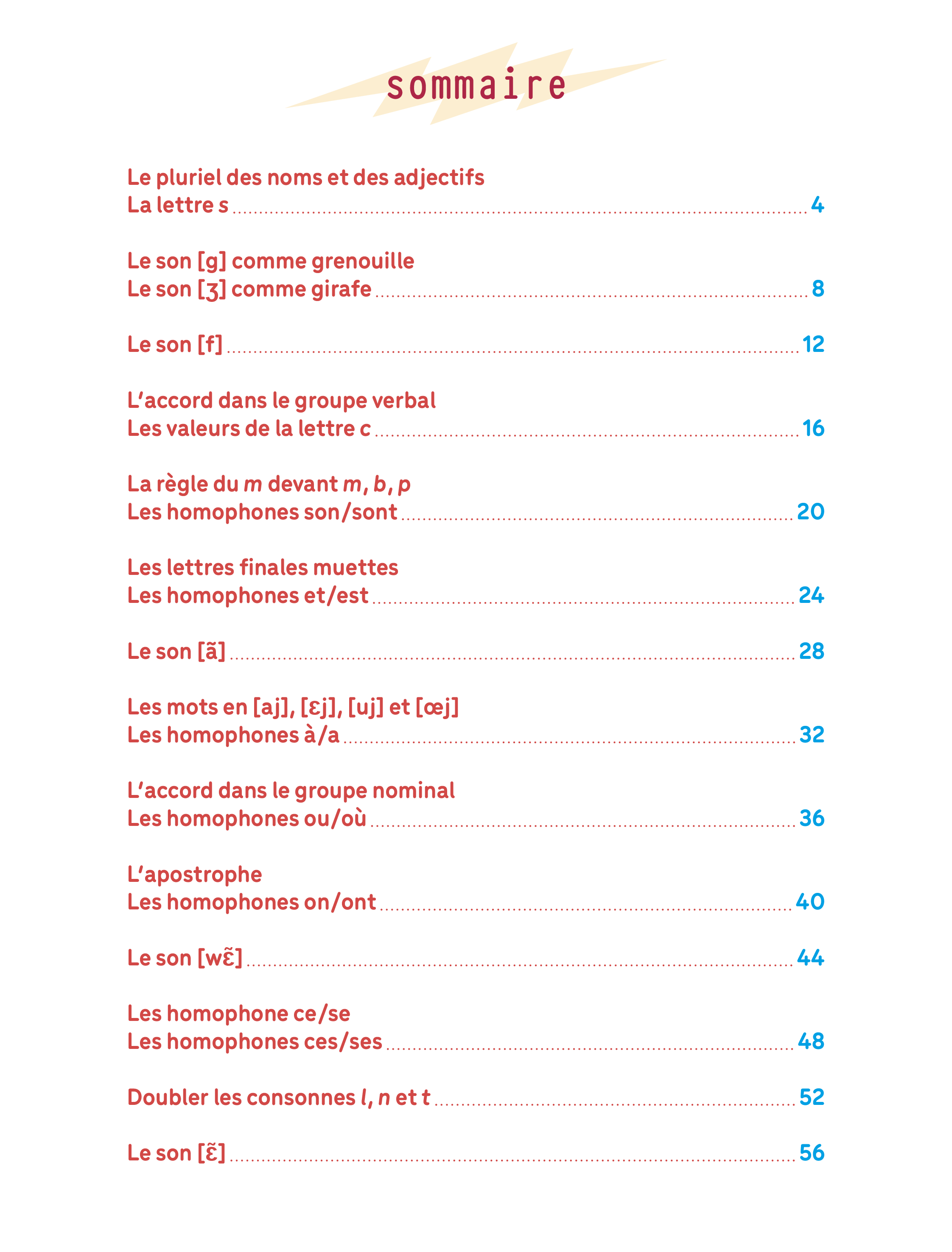 Dictées Flash - 5 minutes pour progresser, CE1-CE2 200 mini dictées ...
