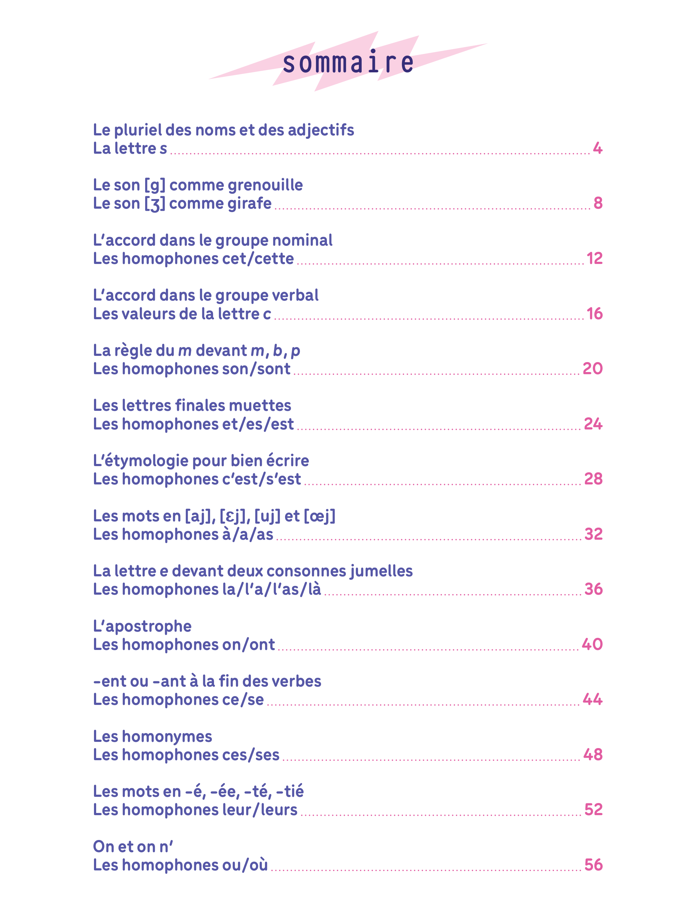 Dictées Flash - 5 minutes pour progresser, CM1-CM2 200 mini dictées ...